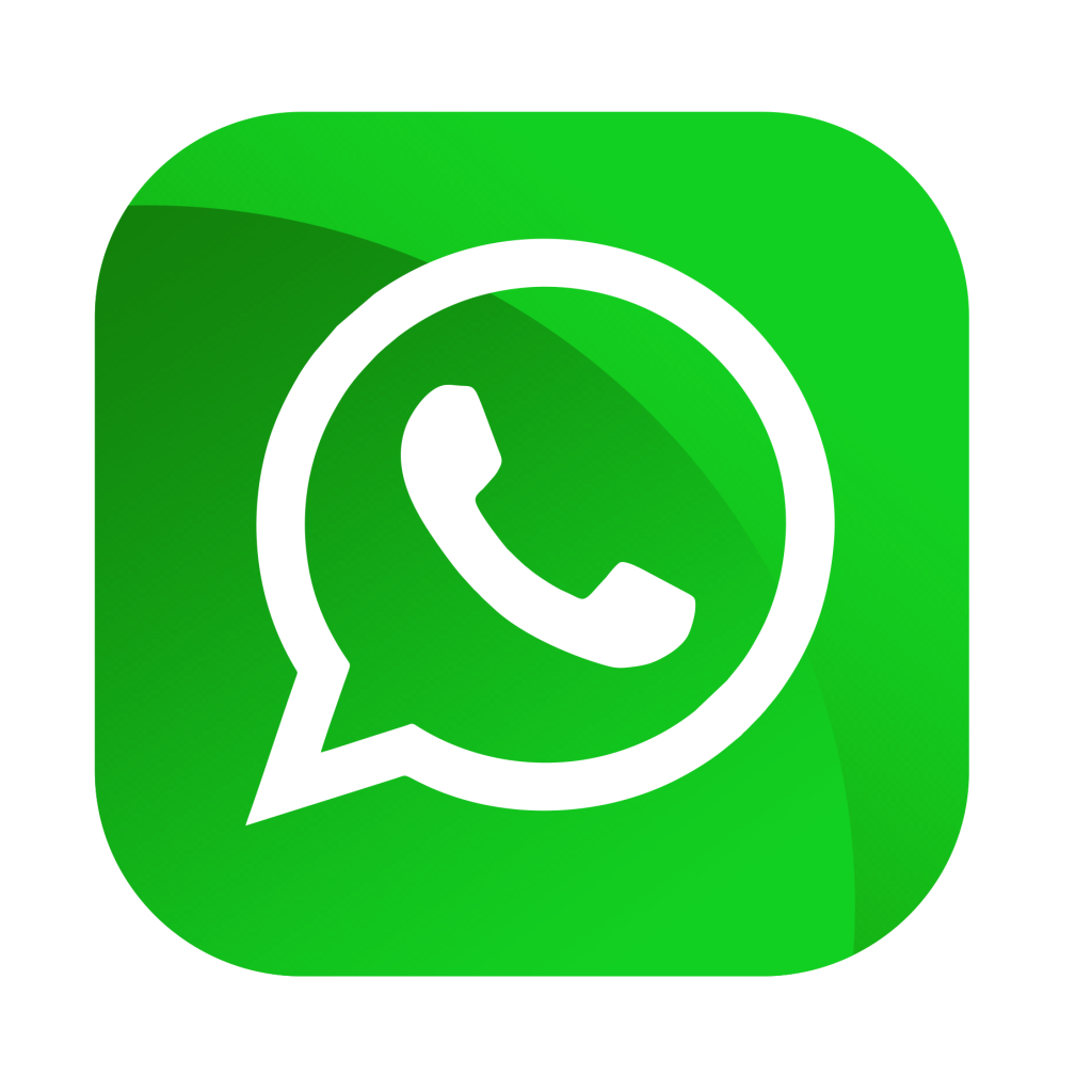 WhatsApp-icon-PNG - Way2Champ WhatsApp-icon-PNG - Way2Champ